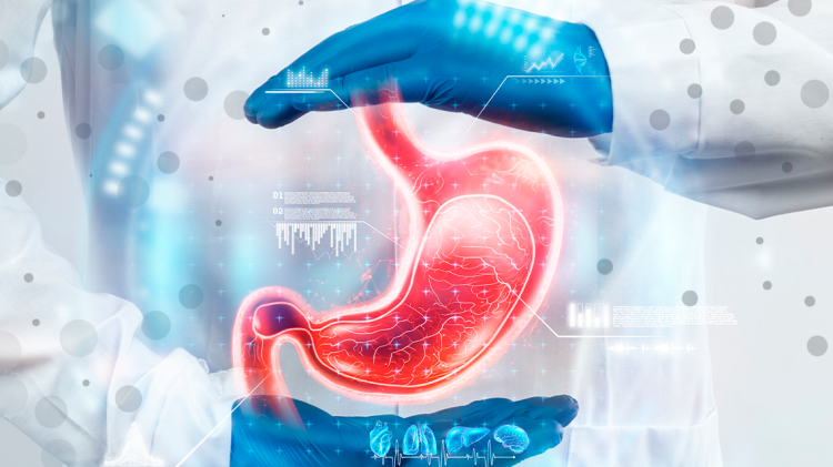 Refluxo: entenda o que é, seus sintomas e tratamentos | Clinica Scoppo